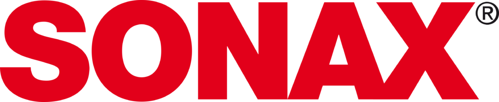 Bigtrail Center Peru – Motorcycle Repair Shop